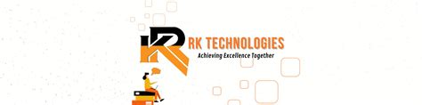 Rk Technologies On Linkedin Rktechnologies Internshipsuccess Rkintern