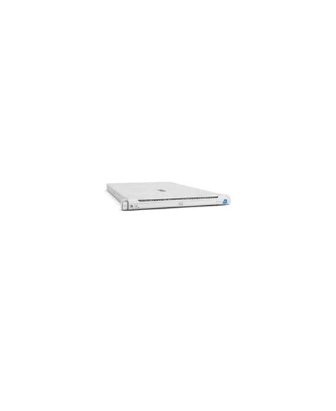 Buy Cisco Hx E 220m5sx Hyperflex Hybrid Edge 220 M5 System Edge Node Buy Cisco Hx E 220m5sx Hyperflex Hybrid Edge 220 M5 System Edge Node
