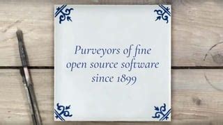 Should I Run My Own RPKI Certificate Authority PPT