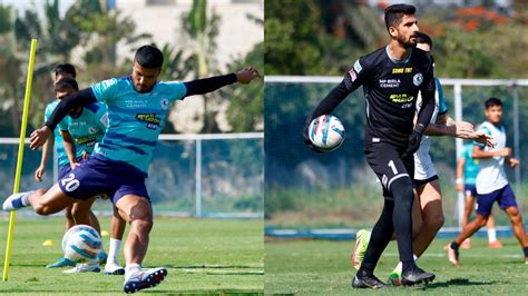 ISL 2022 23 পল অফর পথ বচত জয ফরত মরয মহনবগন Bengali