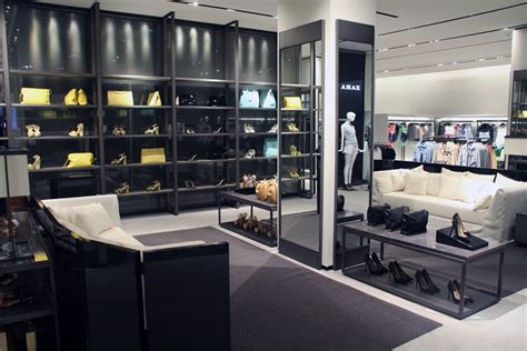 Zara Set To Launch Flagship Prototype In Manhattan
