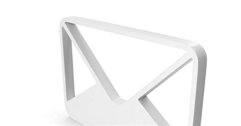 Web Mail Symbol 3d Incl Web And Mail Envato Elements