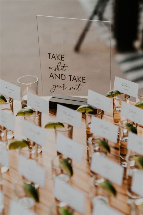 Food And Fitness Blogger Rachael Devaux Had The Boho Wedding Of Our