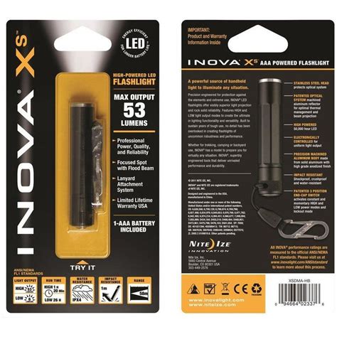 Nite Ize Brands Big W