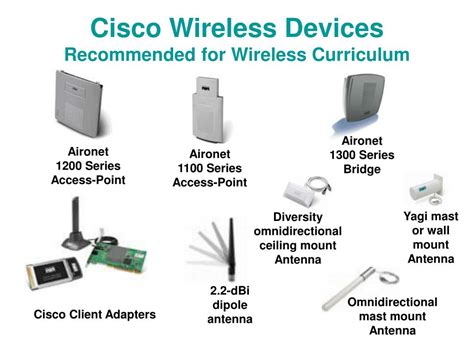 Ppt Wireless Technology Powerpoint Presentation Free Download Id
