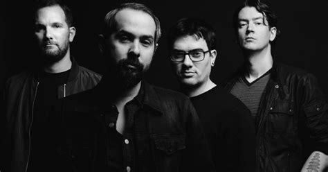 Cigarettes After Sex — Teletype