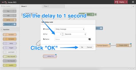 Teaching Your Raspberry Pi To Speak With Ibm Watson — Sitepoint