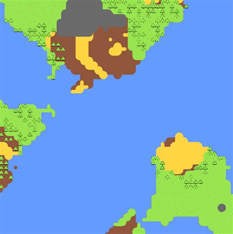 Github Nickdevoctomy Envsimpoc D