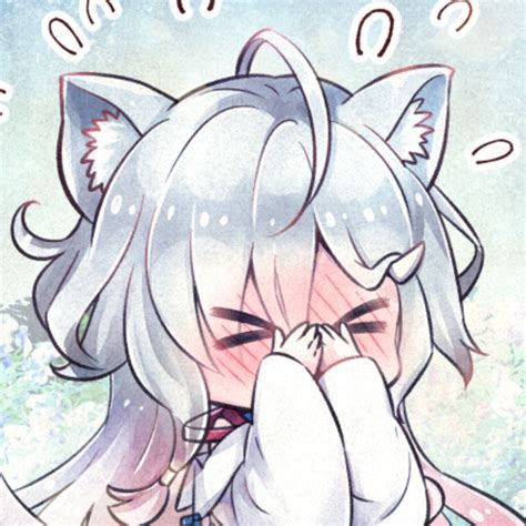 Ubuntu安装python环境 螺丝踩坑集