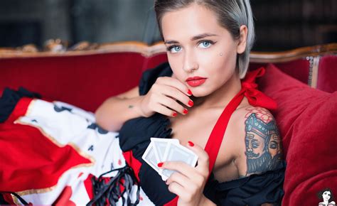 Valeriya Sg Nude Porn Pictures Xxx Photos Sex Images 4057493 Pictoa