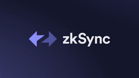 Matter Labs Launches ZkSync Era Ethereums New Scaling Solution