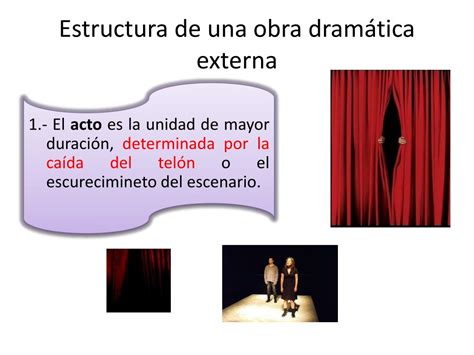 Ppt Textos Dramáticos Powerpoint Presentation Free Download Id1981716