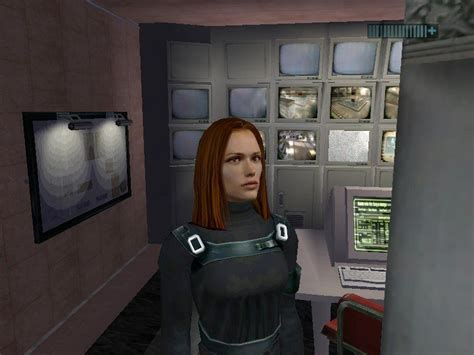 Download Alias Windows My Abandonware