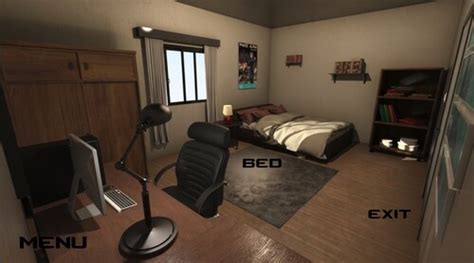 Debt Version 1 0 Save By Sid Valentine Win Web Linux Android