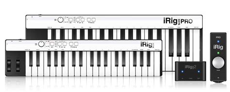 Free Virtual Midi Piano Keyboard Swimmine