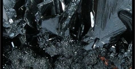 Enxofre Imagens da Tabela Periódica