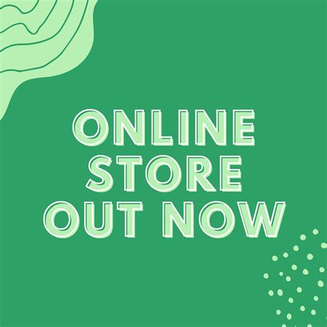 Cvhs Student Store Cvhsstudentstore • Instagram Photos And Videos