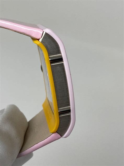 理查德米勒 RÃ©glisse Rm16 01 全新二手回收價錢 時匯鐘錶