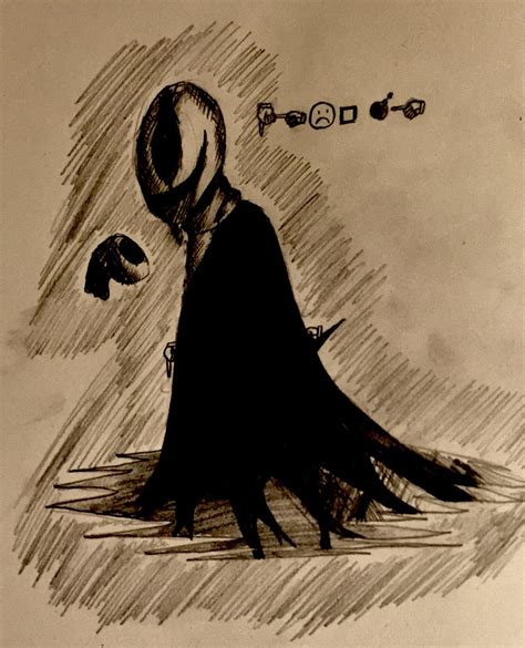 Undertale Broken By Afreelance On Deviantart