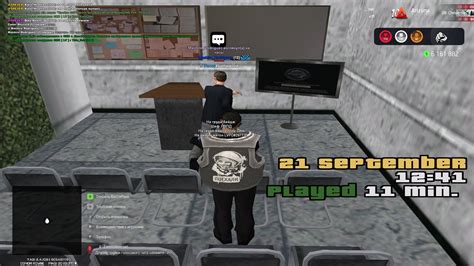 сдача Album On Imgur