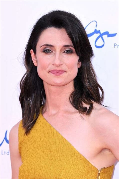 Natasha Okeeffe Bio Facts Latest Photos And Videos Gotceleb