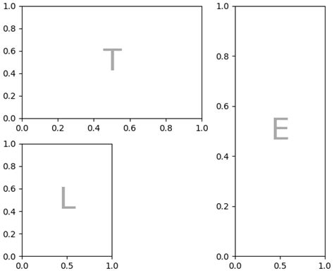 Whats New — Matplotlib 3 3 4 Documentation