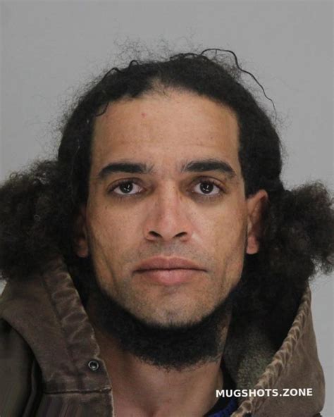 Turner Malcolm 08052021 Dallas County Mugshots Zone