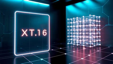 Understanding Matrix Trace And Its Properties Math Guide