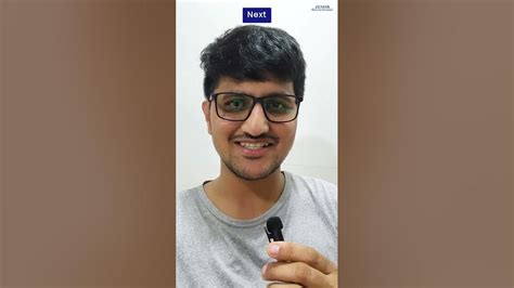 ပိုးစိုးပက်စက် အသံမှားကြတဲ့ စကားလုံးများ Part 4 Youtube