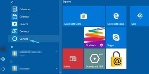 How To Control Your Windows PC With Your Voice