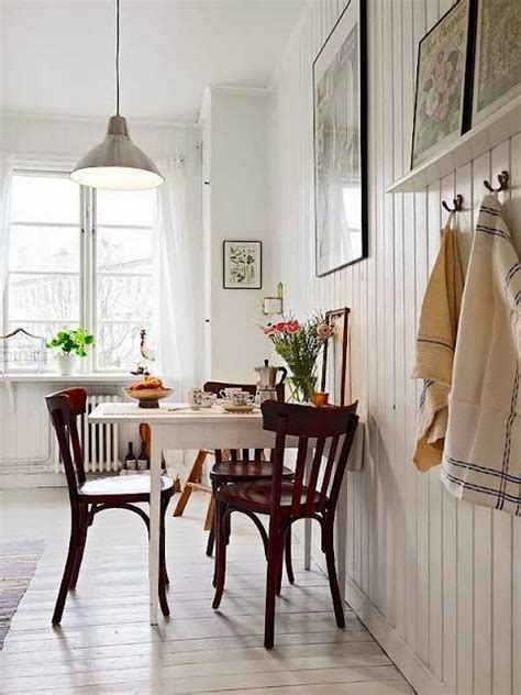 Homey Feeling Room Designs Ayanahouse