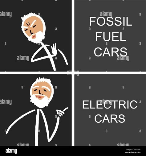 Fossil Fuel Memes Yarn Its The Fossil Fuel Four The Simpsons