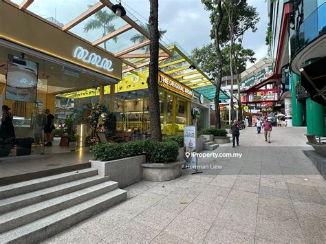 Lot 10 Bukit Bintang Bukit Bintang For Rent Rm19454 Iproperty