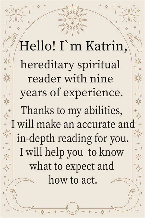 Erotic Tarot Reading Sex Reading Sexual Preferences In Depth