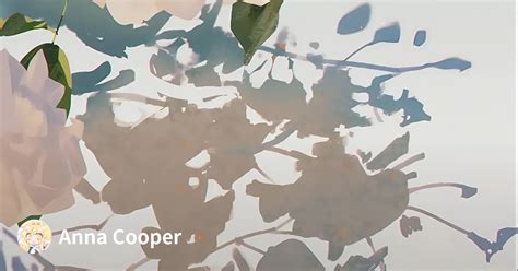 Anna Cooper Pixiv