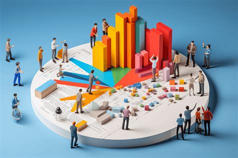 How To Present A Project Effectively Ultimate Guide
