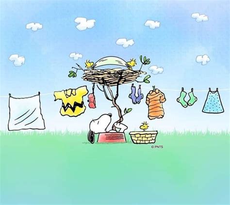 Pin By Susan Stewart 🦋 On Snoopy Seasons N Events Snoopy Images