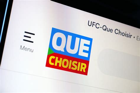 Pour 10 sites web consultés vous êtes pisté plus de 4 000 fois selon
