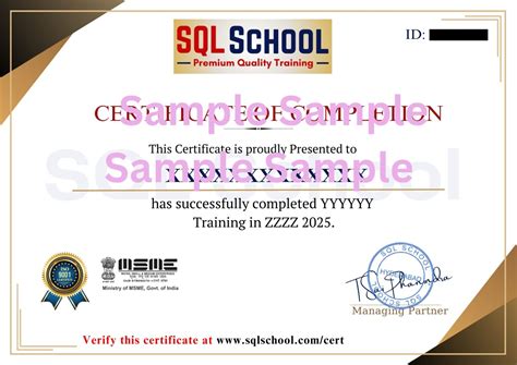 Data Analyst Master Course SQL Power BI Python And More