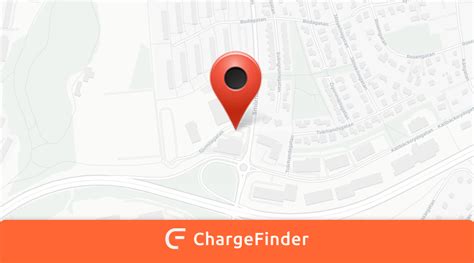 Lidl Borås Lidl Schweden Laddstationer för elbil i Borås