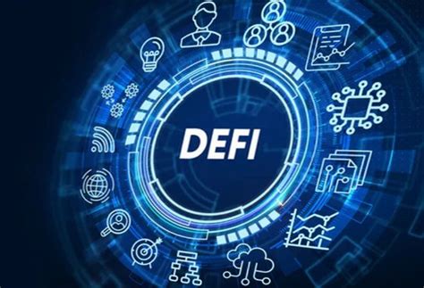 Aditya Singh On Linkedin Defi Blockchain Crypto Fintech Innovation