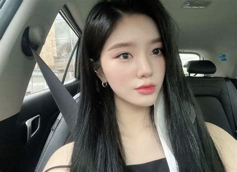 Rayeon 210907 Fanatics Kpop Aesthetic Iphone Wallpaper