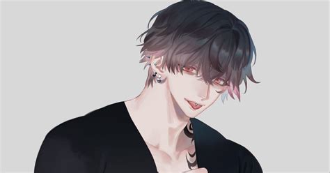 オリジナル 無題 鵲染のイラスト Pixiv