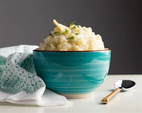 The Best Passover Recipes And Meal Ideas 2025