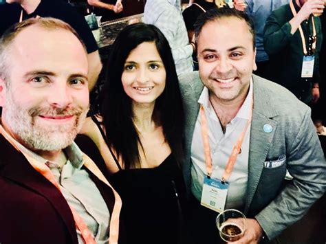 aku srikanth on linkedin snowflakesummit2023 ai ml dataiku snowflake genai