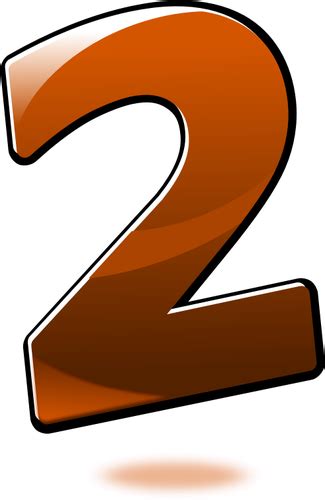 Vector 2