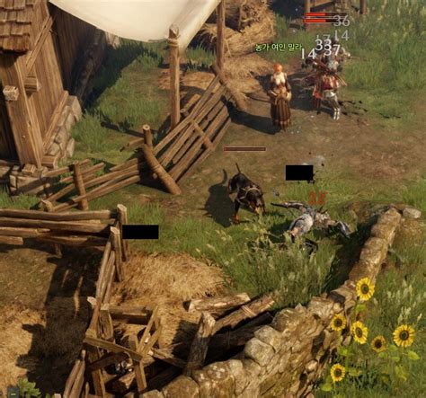 로스트아크 인벤 대기열 줄이는 팁 로스트아크 인벤 팁과 노하우 게시판