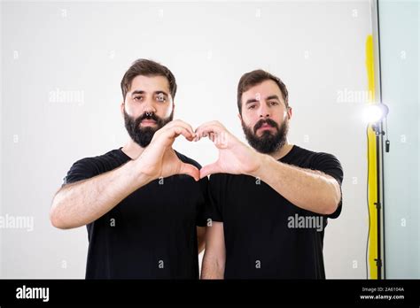 Vintage Gay Men Beard Naxrecodes Vintage Gay Men Beard Naxrecodes