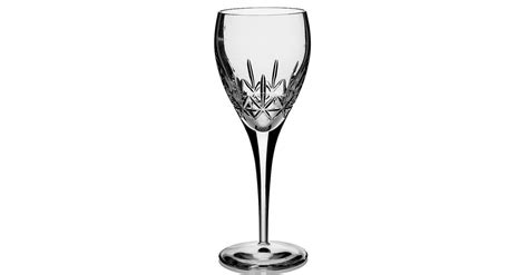 Unk17115 Water Goblet By Unknown Manufacturer Replacements Ltd