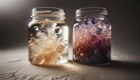 Epoxy Vs Polyester Resins